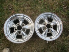 puzner | eBay Stores