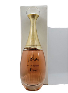 percolone | eBay Stores