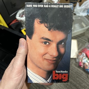 Jason Denby | eBay Stores