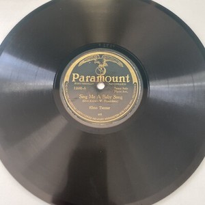 FindZ-Records | eBay Stores