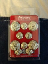 Collectible Sewing Buttons for sale | eBay