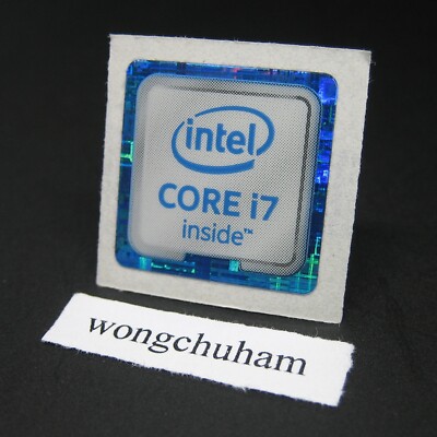 I7 Sticker for sale | eBay