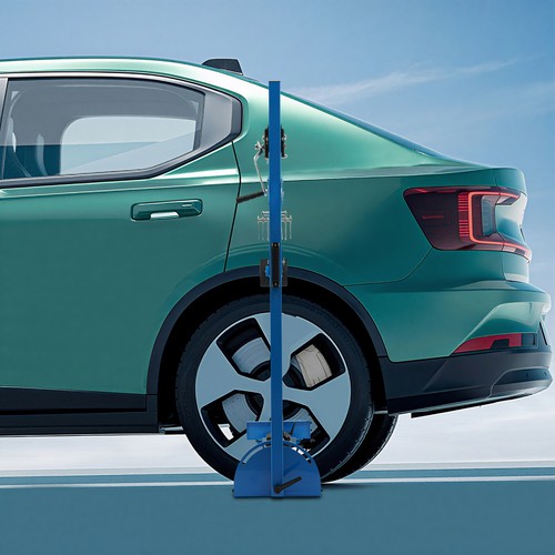 Dent Repair Puller Car Body Tool Car Dent Repair Puller Car Dent Repair ...