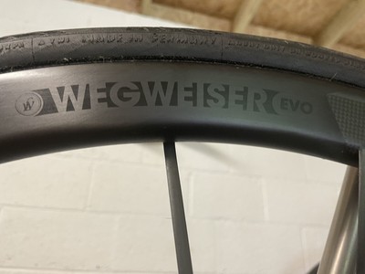 Lightweight Wheels for sale | eBay