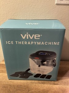 Riverstone21 | eBay Stores