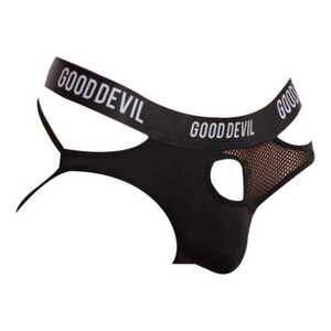 Mensuas Swimwear and Underwear | eBay Stores