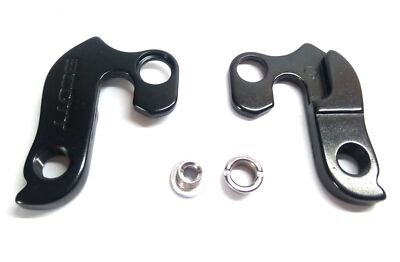 Rear Dropout for sale | eBay