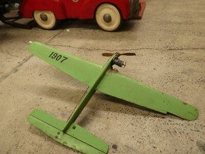 The Junk Company | eBay Stores