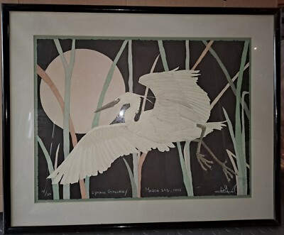 Dan Goad for sale | eBay