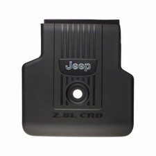 Engine Valve Covers for Jeep Liberty for sale | eBay