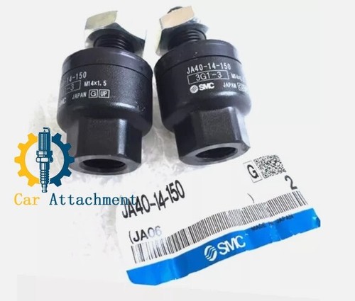 one/1bag new smc floating connector JA40-14-150 spot stocks | eBay
