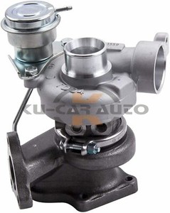 hkjycentral | eBay Stores