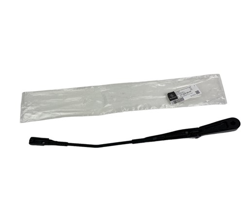 MERCEDES-BENZ A W177 Front Left Wiper Arm A1778200800 for sale online ...