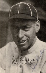 Real Deal Memorabilia | eBay Stores