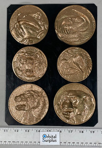 orbital-surplus | eBay Stores