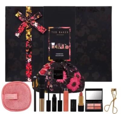 Ted Baker Make-Up Sets and Kits for sale | eBay