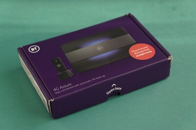 Unlocked Usb Dongle for sale | eBay