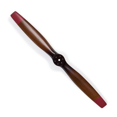 WW1 Propellers products for sale | eBay