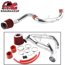 Bagaraatan-Auto-Parts | eBay Stores
