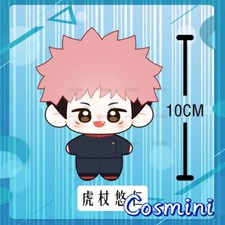 cosmini_studio | eBay Stores