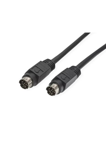 Bose Lifestyle 28 38 48 V20,V30,T10,T20,V25,V35, 9 to 9 Pin Audio input ...