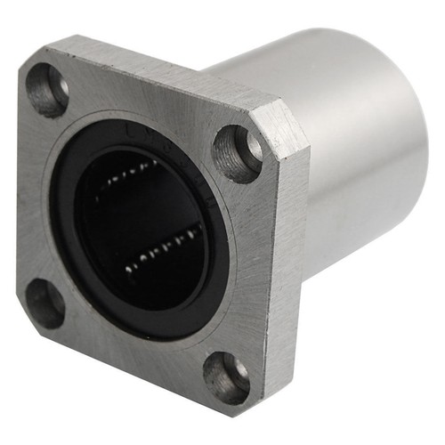 LMK30UU 30mm x45mm x 64mm Linear Motion Ball Bearing # | eBay