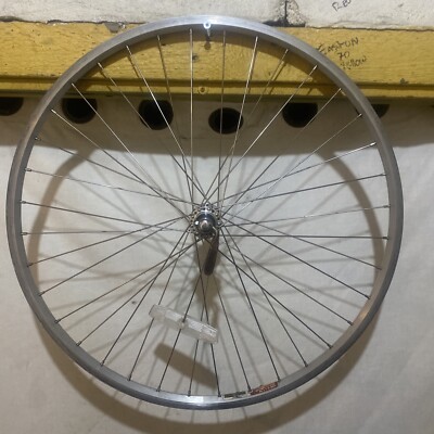26 Inch Mountain Bike Wheels for sale | eBay