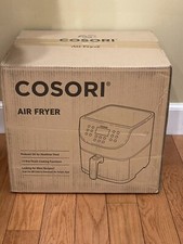 Cosori Air Fryer Fryers for sale | eBay