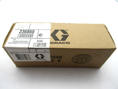 Graco Paint Sprayers for sale | eBay