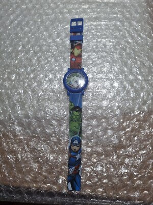 Zeon Watch for sale | eBay