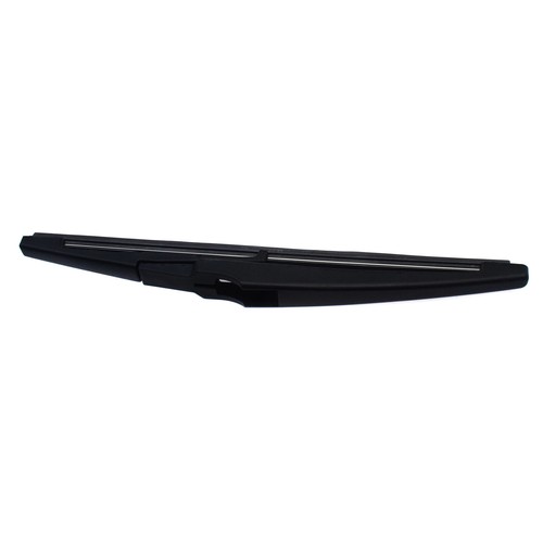SPARK REAR WINDOW WIPER BLADE 95391371 FOR 2016-2020 Chevrolet Spark 1 ...