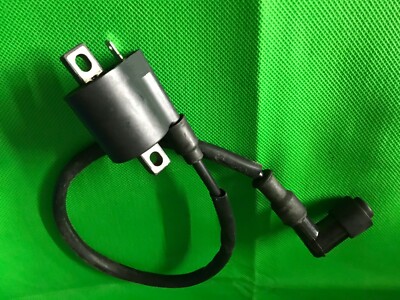 QUADZILLA Quad, ATV & Trike Replacement Parts for sale | eBay UK