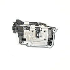 Türschloss für BMW X5 G05