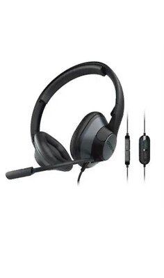 creative volume control products for sale | eBay