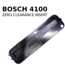 Bosch 4100 for sale | eBay