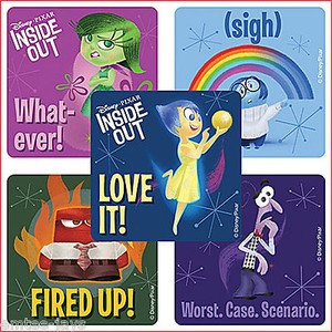 michelleandmickey | eBay Stores