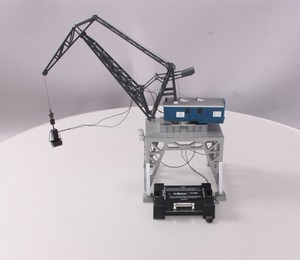 roco crane products for sale | eBay