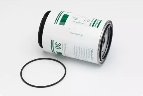 1PCS NEW FIT FOR 2914807000 filter element filter | eBay