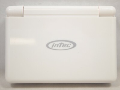 Intec Case for sale | eBay