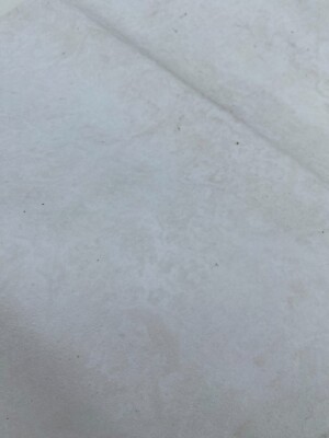 Vinyl Offcuts for sale | eBay UK