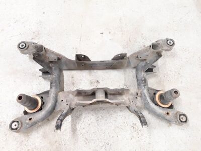 Jaguar X Type Subframe for sale | eBay