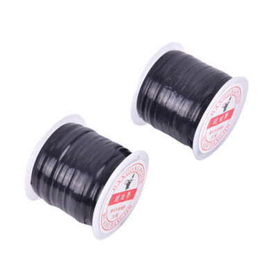 Catapult Elastic for sale | eBay