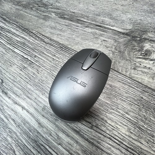 Logitech V270 Bluetooth Mouse M-rbb93 Laser for sale online | eBay