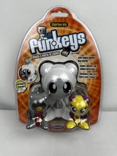 UB Funkeys for sale | eBay
