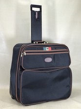 Lark Travel Luggage for sale | eBay