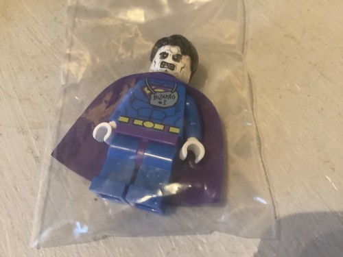 lego bizarro | eBay