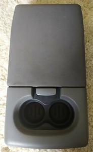 MTA Auto parts | eBay Stores