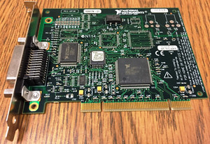 American GMG Inc | eBay Stores