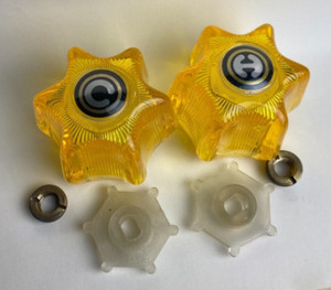 That 70's Shop | eBay Stores