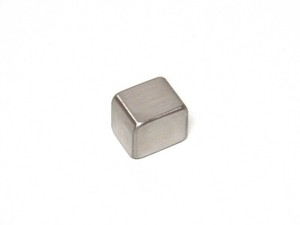 Bucking Bar for sale | eBay